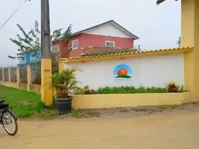 Terreno / Lote para Venda em Cachoeiras de Macacu/RJ Centro