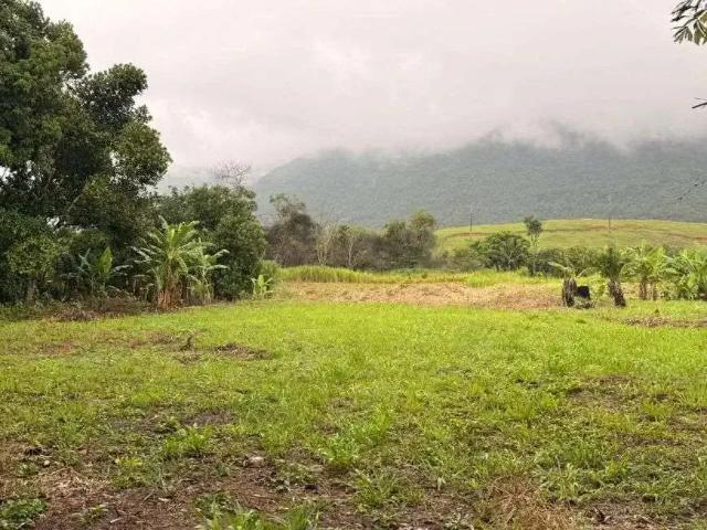 Terreno / Lote para Venda em Cachoeiras de Macacu/RJ Centro