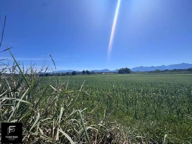 Terreno / Lote para Venda em Cachoeiras de Macacu/RJ Papucaia