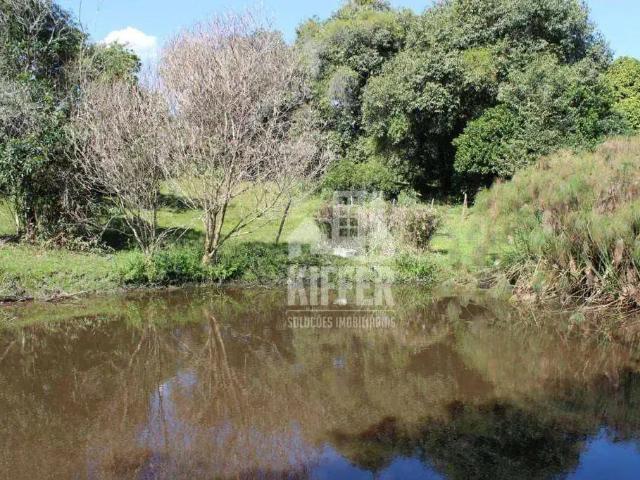 Terreno / Lote para Venda em Cachoeiras de Macacu/RJ Papucaia