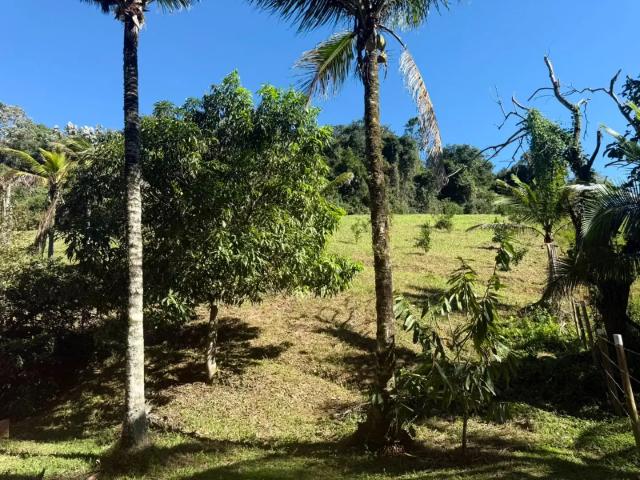 Terreno / Lote para Venda em Cachoeiras de Macacu/RJ Zona Rural