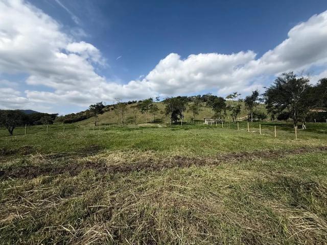 Terreno / Lote para Venda em Cachoeiras de Macacu/RJ Zona Rural