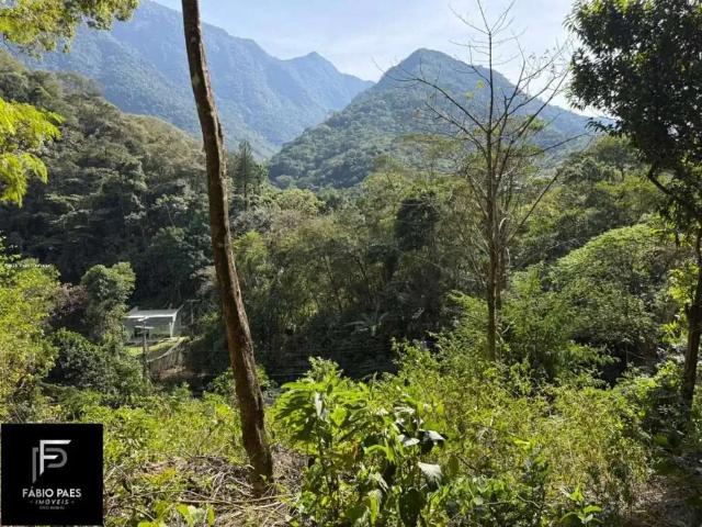Terreno / Lote para Venda em Cachoeiras de Macacu/RJ Zona Rural