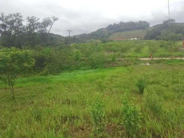 Terreno / Lote para Venda em Cachoeiras de Macacu/RJ Zona Rural