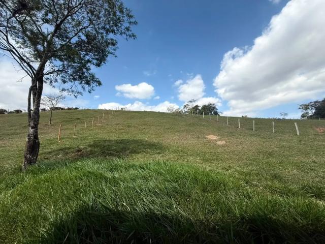 Terreno / Lote para Venda em Cachoeiras de Macacu/RJ Zona Rural