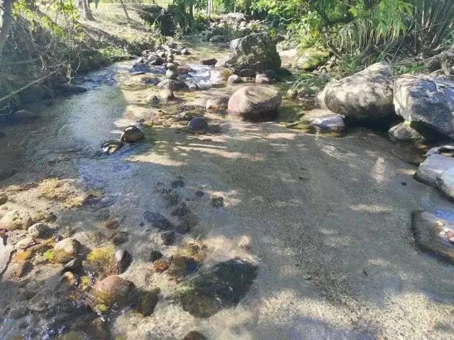 Terreno / Lote para Venda em Cachoeiras de Macacu/RJ Zona Rural