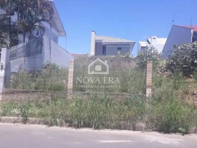 Terreno / Lote para Venda em Cachoeirinha/RS Vale do Sol