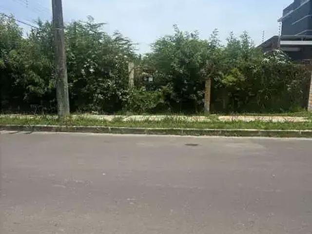Terreno / Lote para Venda em Cachoeirinha/RS Vale do Sol
