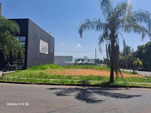 Terreno / Lote para Venda em Cachoeirinha/RS Vale do Sol