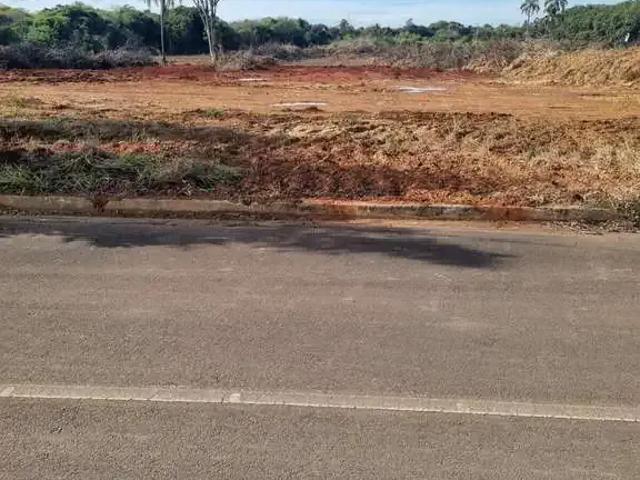 Terreno / Lote para Venda em Cachoeirinha/RS Vale Ville