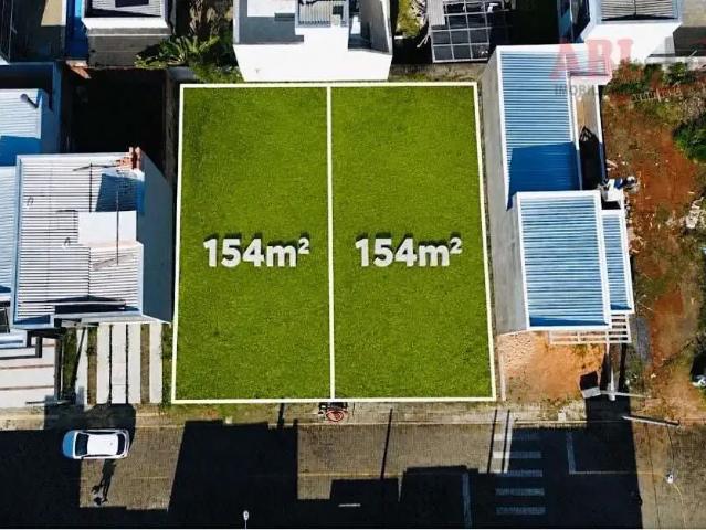 Terreno / Lote para Venda em Cachoeirinha/RS Vale Ville