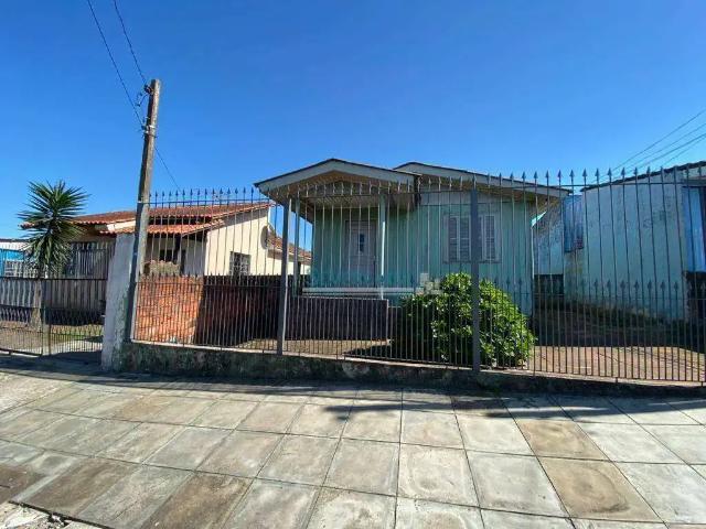 Terreno / Lote para Venda em Cachoeirinha/RS Vila Monte Carlo