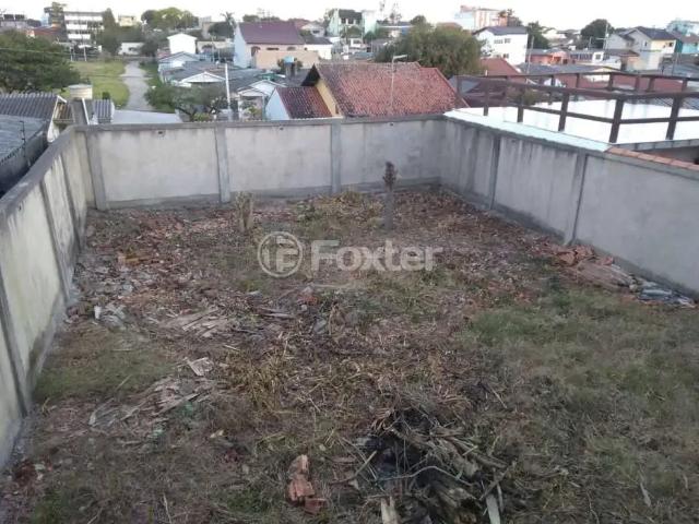 Terreno / Lote para Venda em Cachoeirinha/RS Vila Monte Carlo