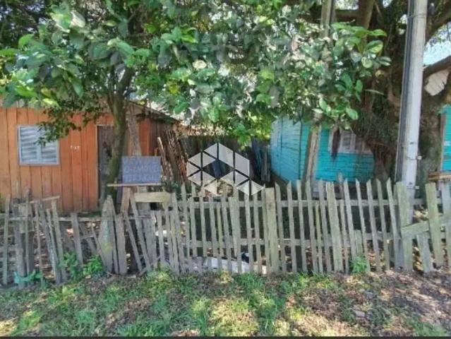 Terreno / Lote para Venda em Cachoeirinha/RS Vila Anair