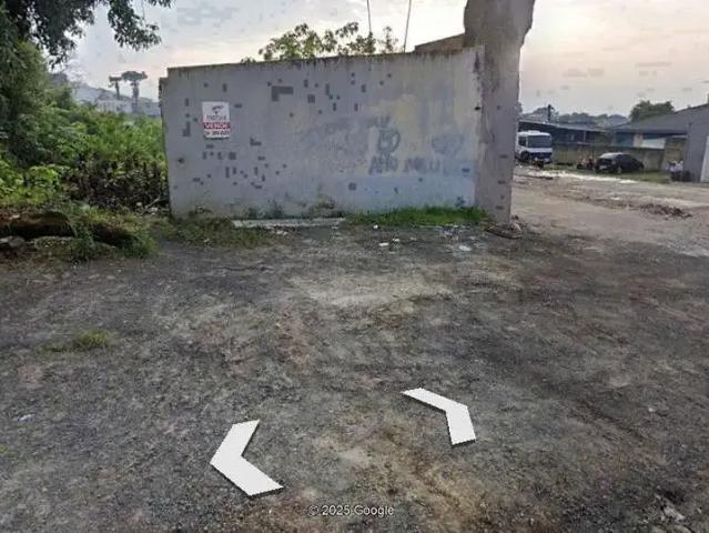 Terreno / Lote para Venda em Cachoeirinha/RS Vila Bom Princípio