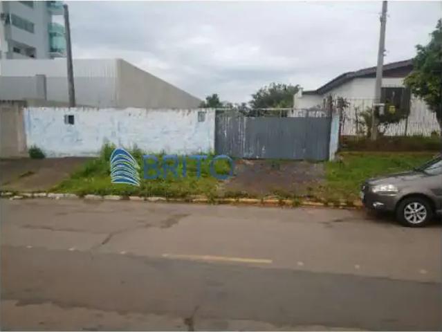 Terreno / Lote para Venda em Cachoeirinha/RS Vila Bom Princípio