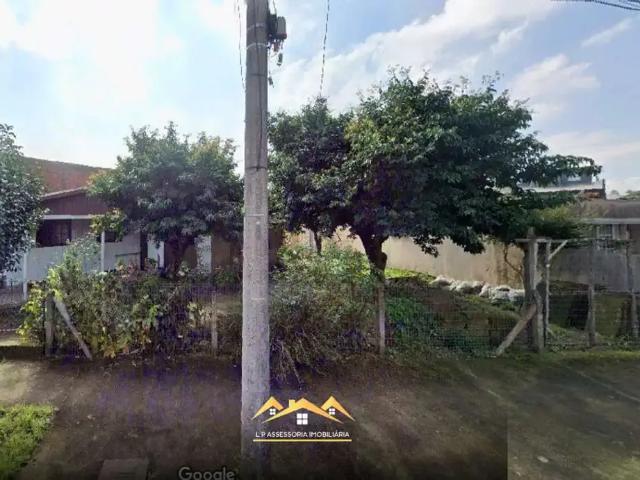 Terreno / Lote para Venda em Cachoeirinha/RS Vila Bom Princípio