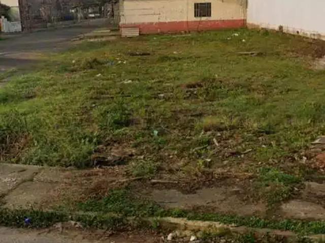 Terreno / Lote para Venda em Cachoeirinha/RS Vila Bom Princípio