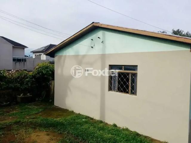 Terreno / Lote para Venda em Cachoeirinha/RS Vila Bom Princípio