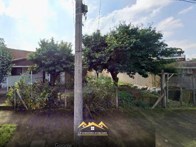 Terreno / Lote para Venda em Cachoeirinha/RS Vila Bom Princípio