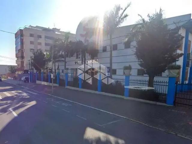 Terreno / Lote para Venda em Cachoeirinha/RS Vila Cachoeirinha