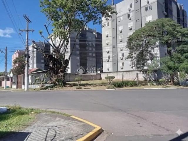 Terreno / Lote para Venda em Cachoeirinha/RS Vila Cachoeirinha