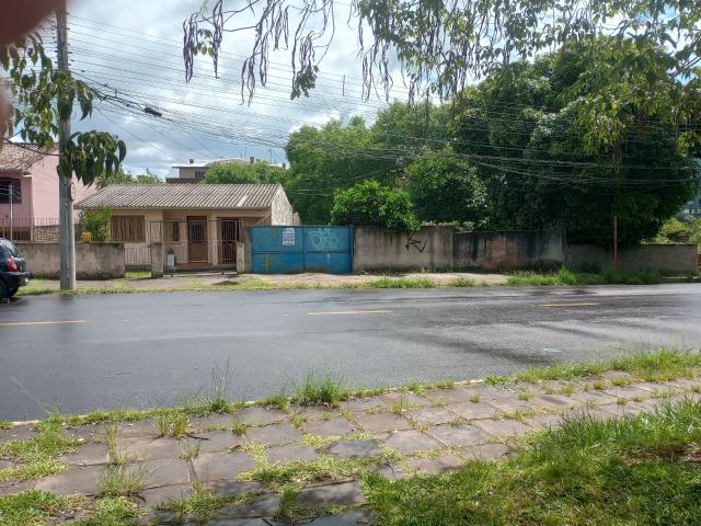 Terreno / Lote para Venda em Cachoeirinha/RS Vila Cachoeirinha