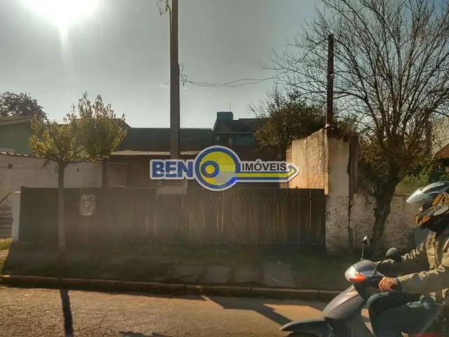 Terreno / Lote para Venda em Cachoeirinha/RS Vila Cachoeirinha
