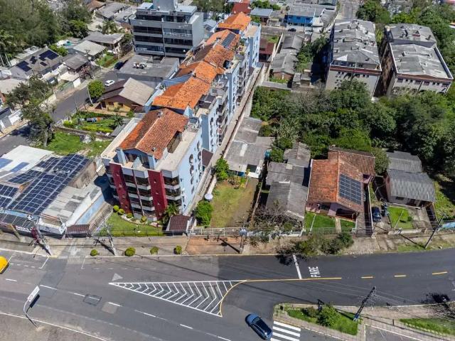 Terreno / Lote para Venda em Cachoeirinha/RS Vila Cachoeirinha