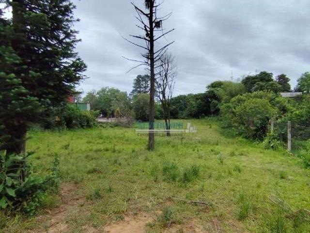 Terreno / Lote para Venda em Cachoeirinha/RS Vila Cachoeirinha