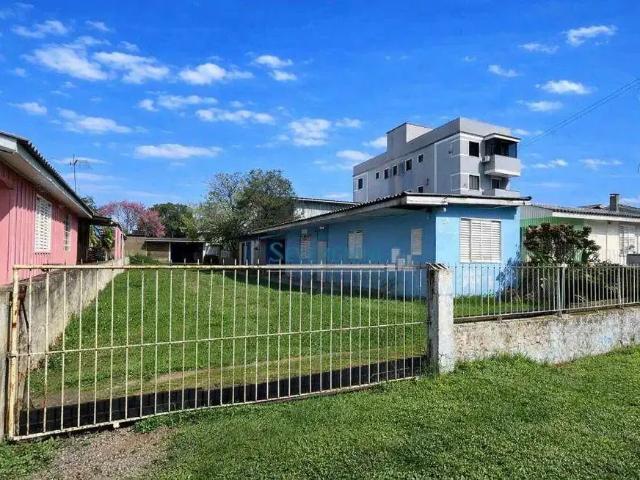 Terreno / Lote para Venda em Cachoeirinha/RS Vila City
