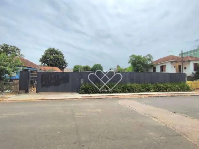 Terreno / Lote para Venda em Cachoeirinha/RS Vila City