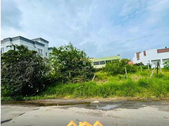Terreno / Lote para Venda em Cachoeirinha/RS Vila City