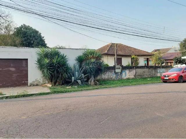 Terreno / Lote para Venda em Cachoeirinha/RS Vila City