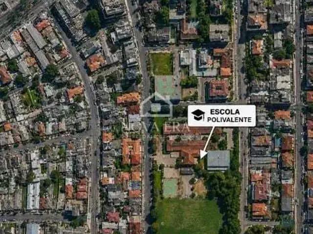 Terreno / Lote para Venda em Cachoeirinha/RS Vila Eunice Nova