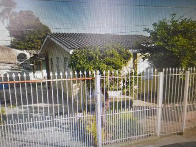 Terreno / Lote para Venda em Cachoeirinha/RS Vila Eunice Nova