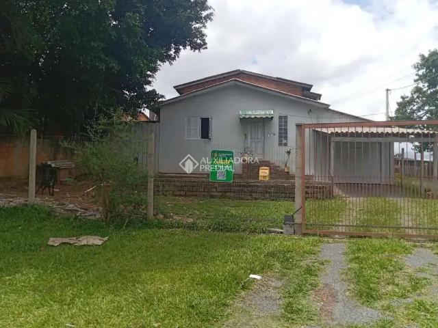 Terreno / Lote para Venda em Cachoeirinha/RS Vila Fátima