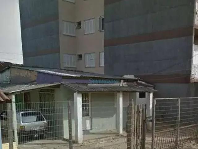 Terreno / Lote para Venda em Cachoeirinha/RS Vila Imbui