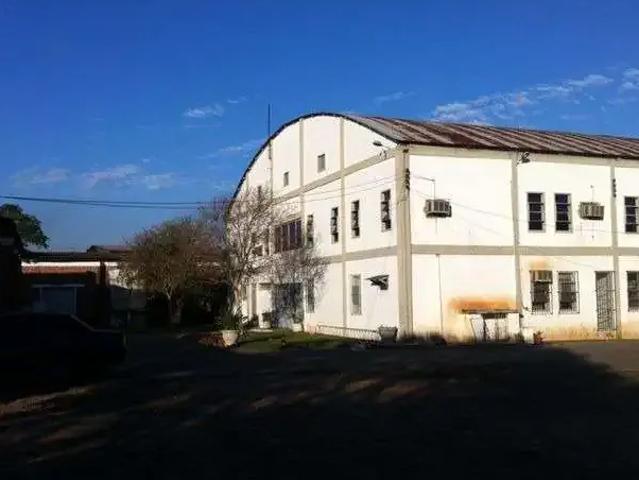 Terreno / Lote para Venda em Cachoeirinha/RS Vila Imbui
