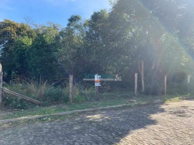 Terreno / Lote para Venda em Cachoeirinha/RS Vila Imbui