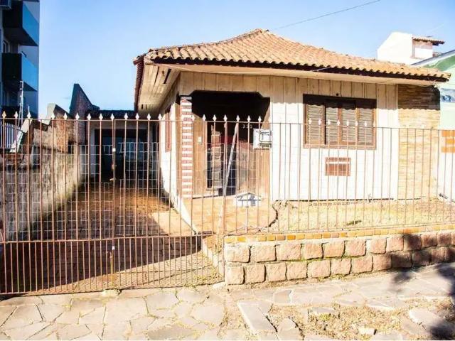 Terreno / Lote para Venda em Cachoeirinha/RS Vila Imbui
