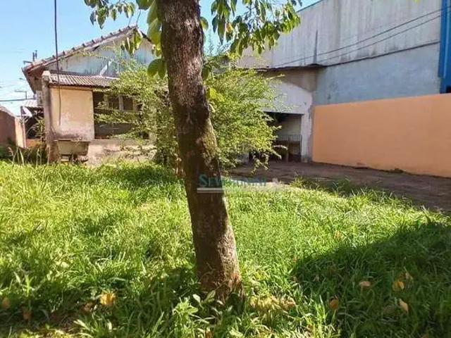 Terreno / Lote para Venda em Cachoeirinha/RS Vila Jardim América