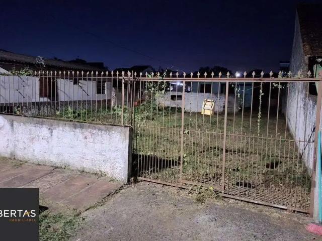 Terreno / Lote para Venda em Cachoeirinha/RS Vila Jardim América