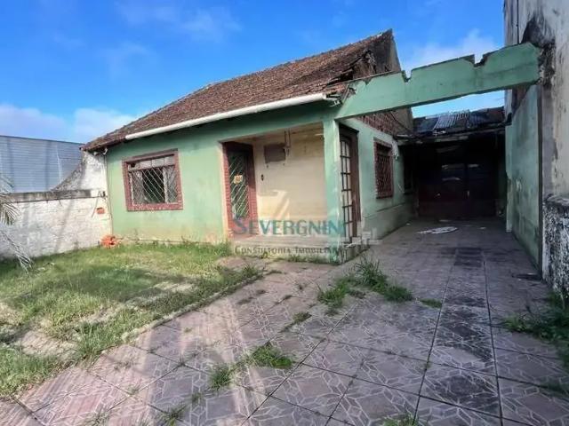 Terreno / Lote para Venda em Cachoeirinha/RS Vila Jardim América