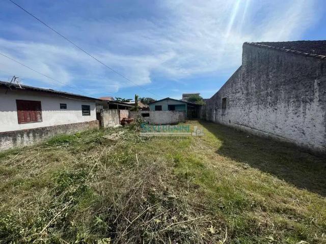 Terreno / Lote para Venda em Cachoeirinha/RS Vila Jardim América