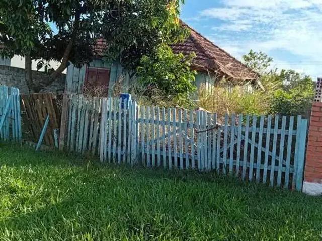 Terreno / Lote para Venda em Cachoeirinha/RS Vila Jardim América