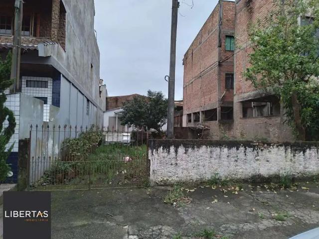 Terreno / Lote para Venda em Cachoeirinha/RS Vila Jardim América