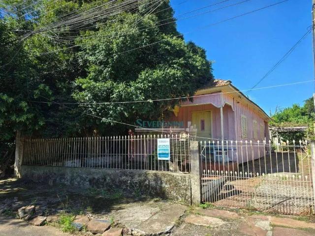 Terreno / Lote para Venda em Cachoeirinha/RS Vila Parque Brasília