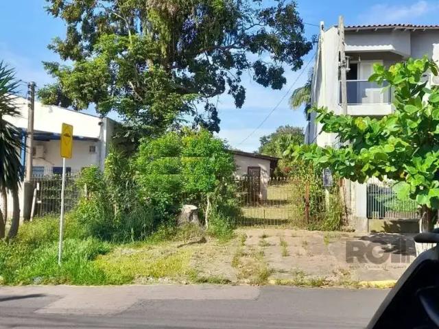 Terreno / Lote para Venda em Cachoeirinha/RS Vila Ponta Porã