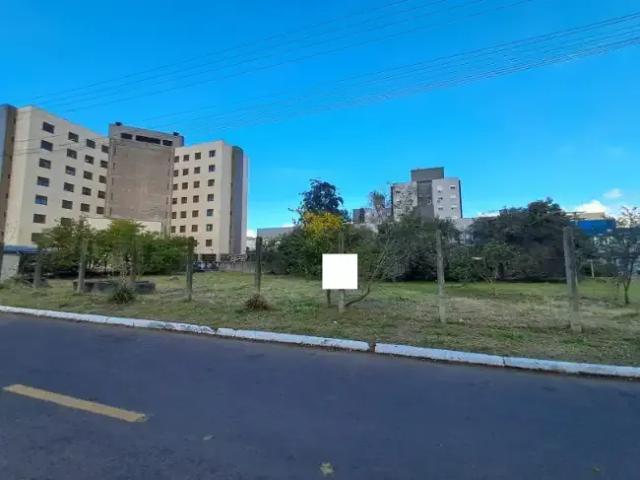 Terreno / Lote para Venda em Cachoeirinha/RS Vila Princesa Izabel